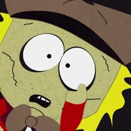 Pip Pirrip | Legend Realm -BattleCats- Wiki | Fandom