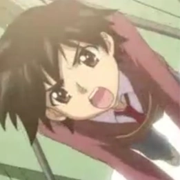 Tomoki Sakurai | Legend Realm -BattleCats- Wiki | Fandom