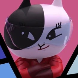 Jessica (LINE) | Legend Realm -BattleCats- Wiki | Fandom