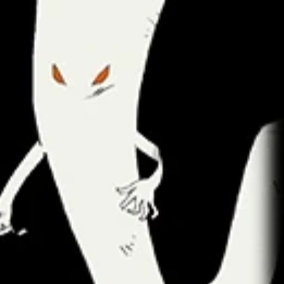 Ittan-Momen (5th) | Legend Realm -BattleCats- Wiki | Fandom