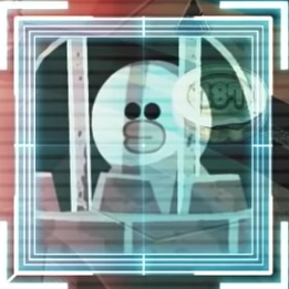 LINE Rangers Chronicles | Legend Realm -BattleCats- Wiki | Fandom