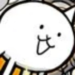 Gross Cat (Normal Elite) | Legend Realm -BattleCats- Wiki | Fandom