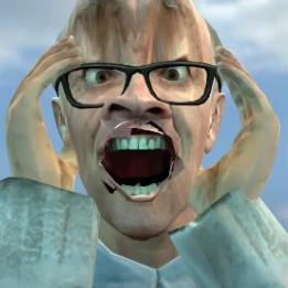 Muscle Kim | Legend Realm -BattleCats- Wiki | Fandom