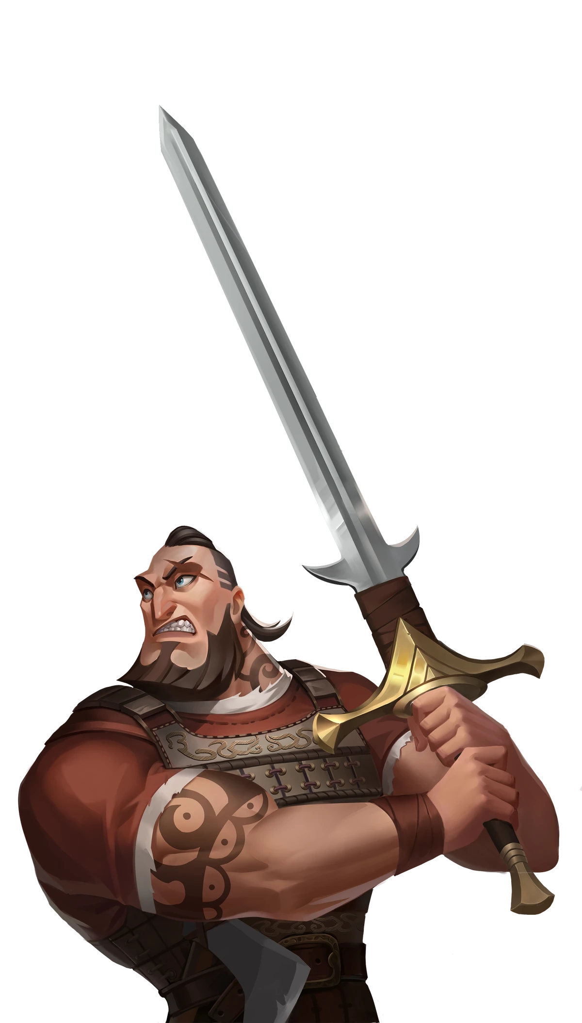 Oggis | Legend: Rising Empire Wiki | Fandom