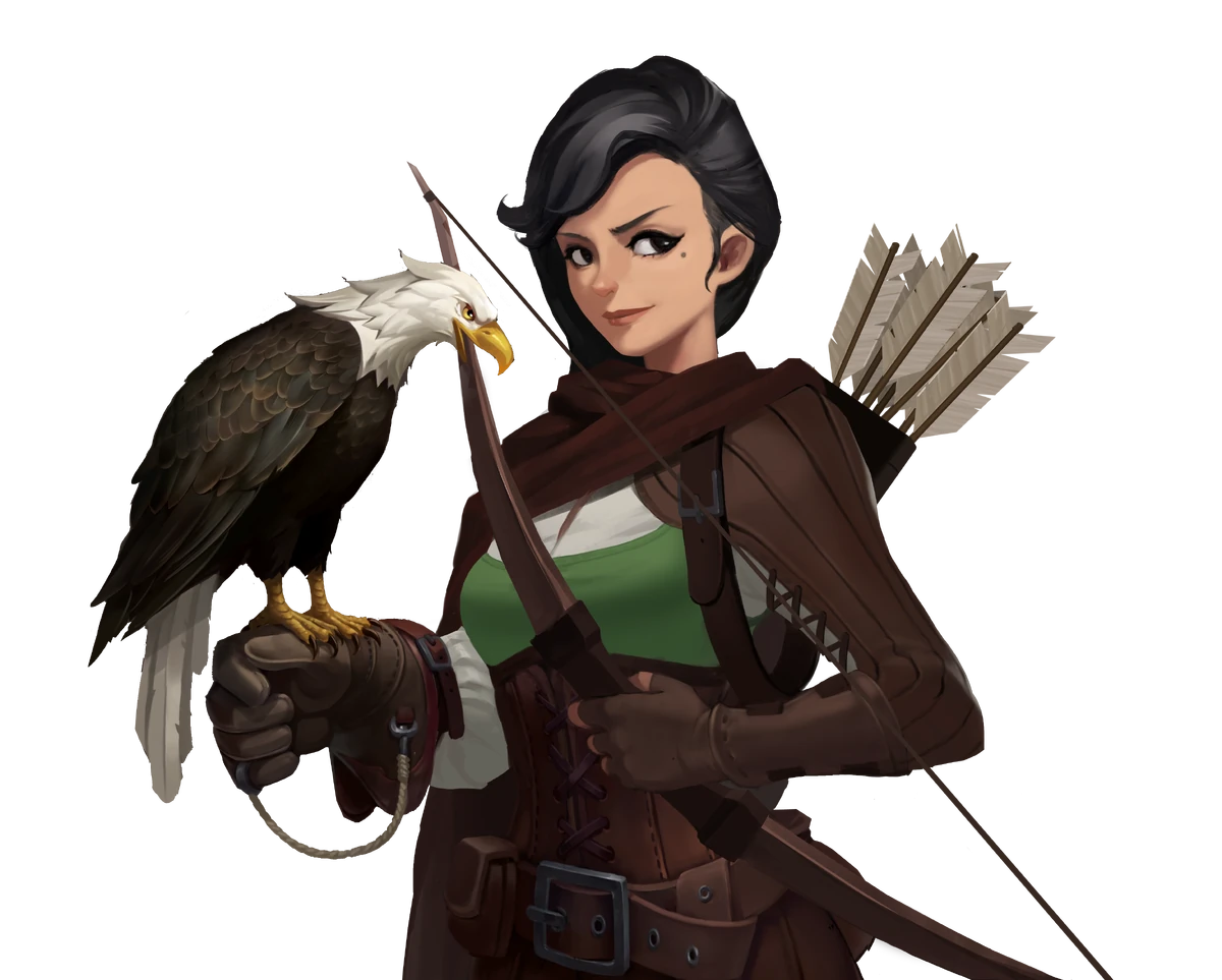 Rare | Legend: Rising Empire Wiki | Fandom