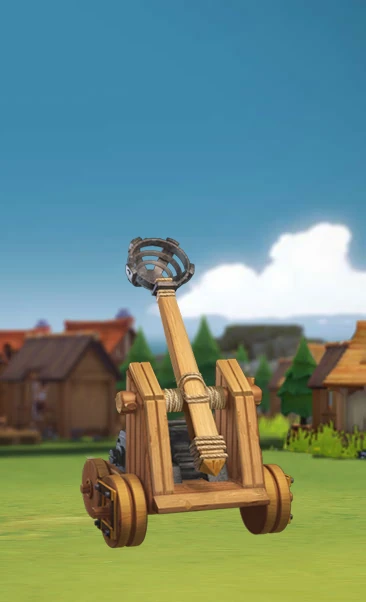 Catapult | Legend: Rising Empire Wiki | Fandom