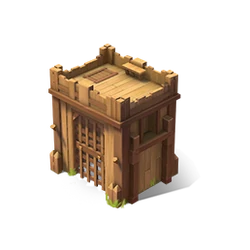 Gate | Legend: Rising Empire Wiki | Fandom