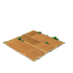 Farm | Legend: Rising Empire Wiki | Fandom