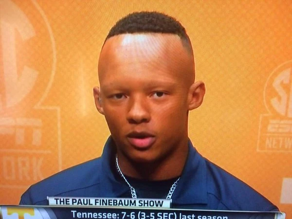 Big Forehead | Legend Ryse Wiki | Fandom