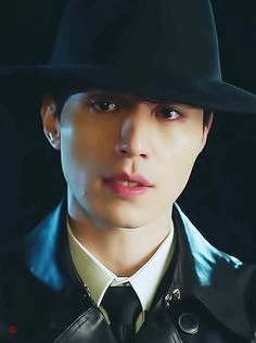 Reapers | Legend Ryse Wiki | Fandom