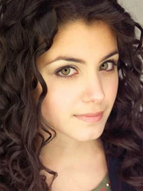 Iris Henry | Legend, Start Up! Wiki | Fandom