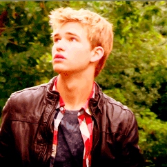 Kyle Masters | Legend, Start Up! Wiki | Fandom