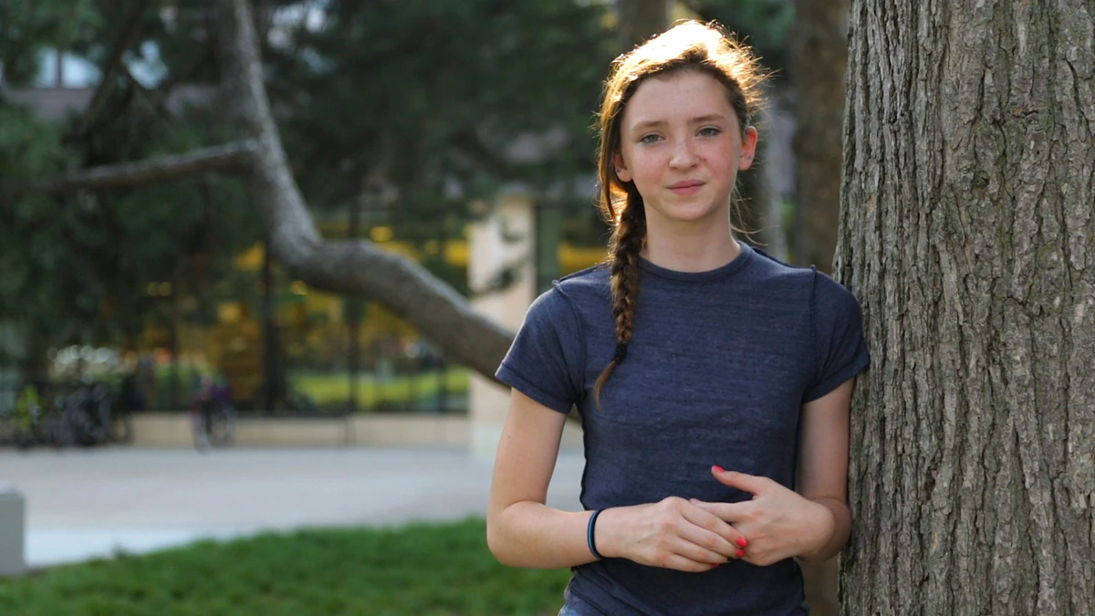 Kelly Clancy | Legend, Start Up! Wiki | Fandom