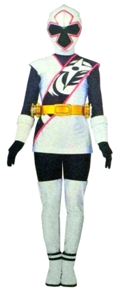 Erica Finch | Legend, Start Up! Wiki | Fandom