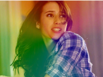 Sonia Ford | Legend, Start Up! Wiki | Fandom