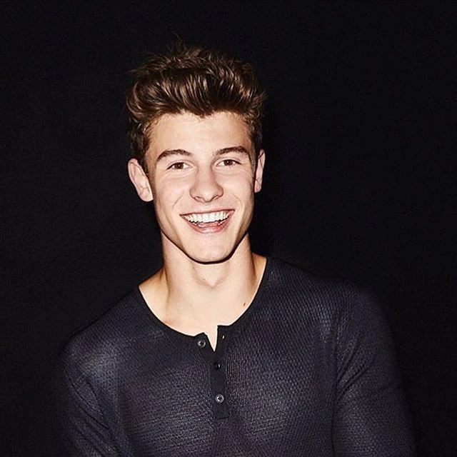 Evan Morgan | Legend, Start Up! Wiki | Fandom