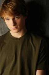 Seth Gregory | Legend, Start Up! Wiki | Fandom