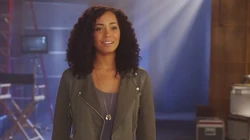 Erica Finch | Legend, Start Up! Wiki | Fandom