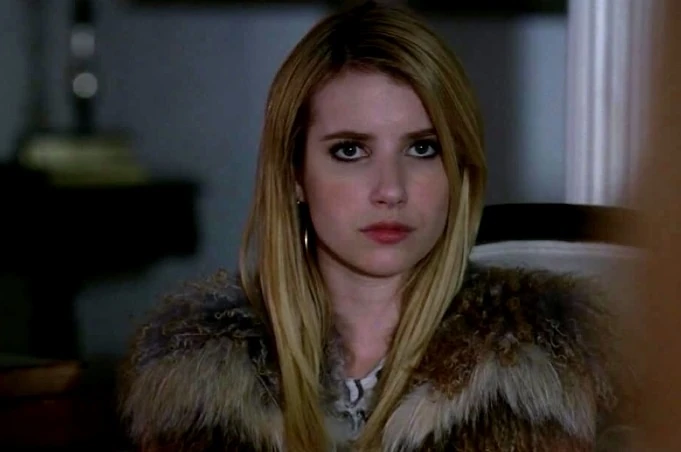 Sonia Ford | Legend, Start Up! Wiki | Fandom