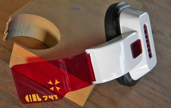 Nicole Duvall | Legend, Start Up! Wiki | Fandom