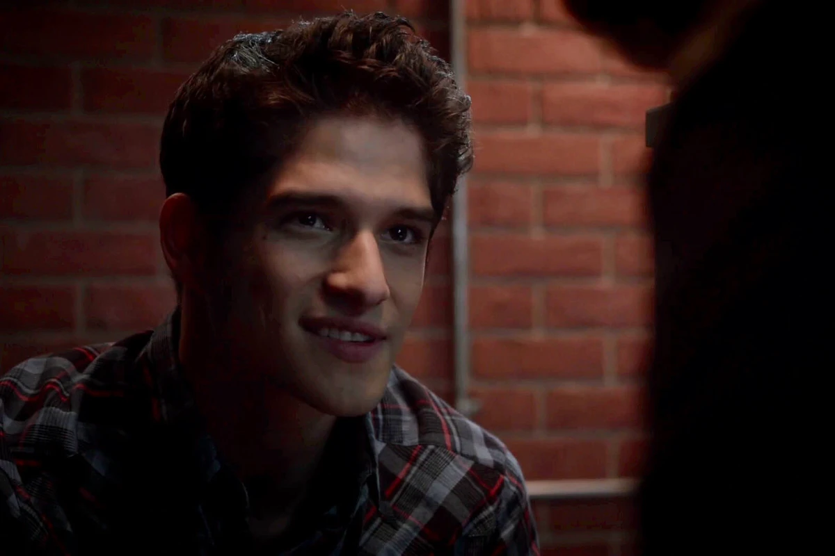 Jared Gordon | Legend, Start Up! Wiki | Fandom