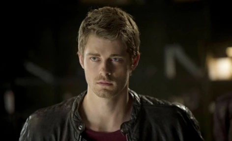 Alan | Legend, Start Up! Wiki | Fandom