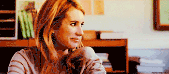 Sonia Ford | Legend, Start Up! Wiki | Fandom