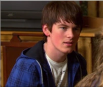 Zachary Turner | Legend, Start Up! Wiki | Fandom