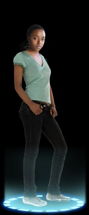 Nicole Duvall | Legend, Start Up! Wiki | Fandom