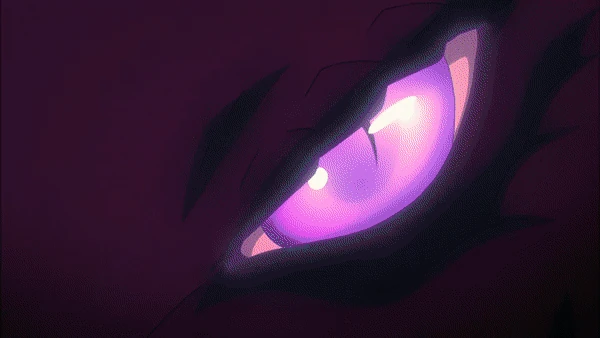 Fire Breath | Legend Yasuhiko Wiki | Fandom