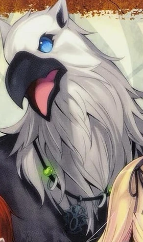 Set | Legend Wiki | Fandom