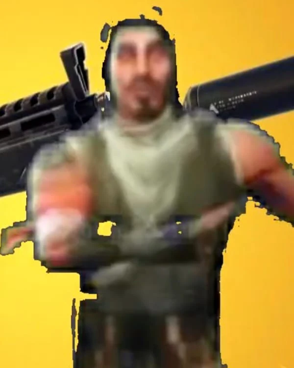 أربعة عشر يوما | Legend 57 Rap Battles Wiki | Fandom