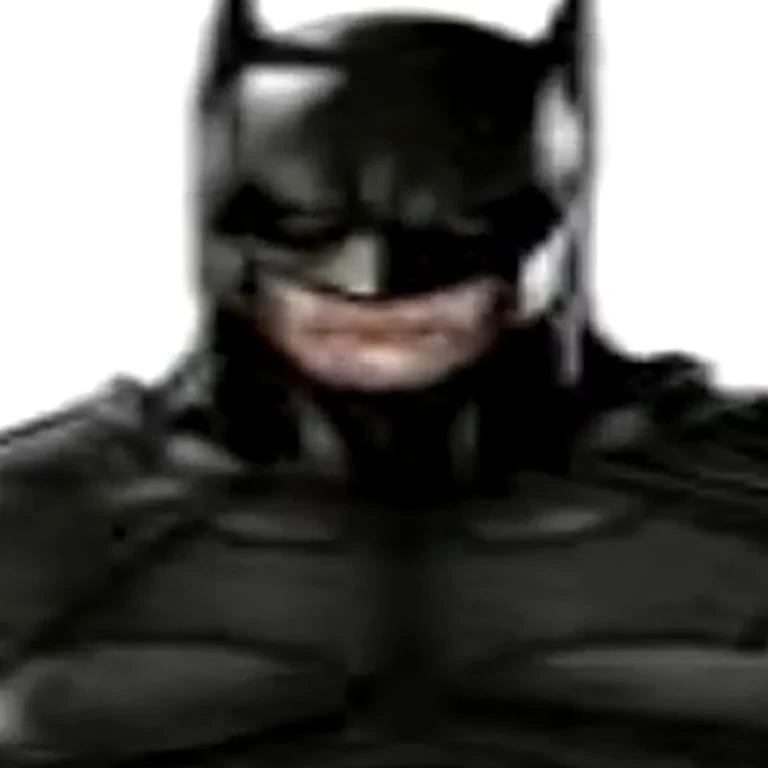 Batman | Legend 57 Rap Battles Wiki | Fandom