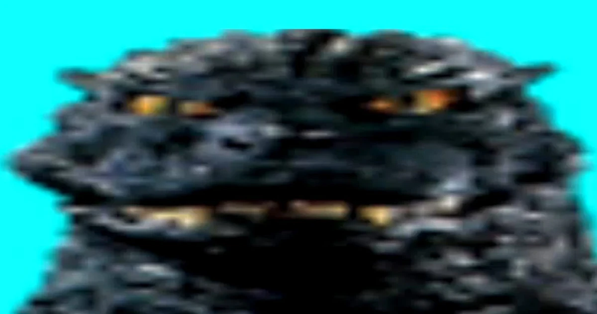 Godzilla | Legend 57 Rap Battles Wiki | Fandom