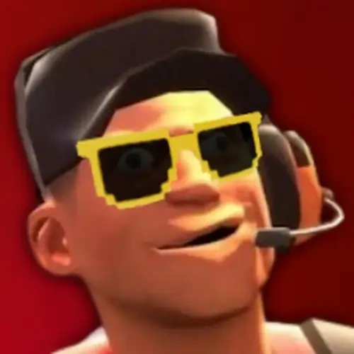 Discuss Everything About Legend 57 Rap Battles Wiki | Fandom