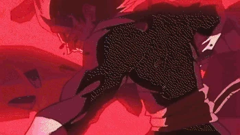 Final Flash | Legend - A Dragon Ball Tale Wiki | Fandom