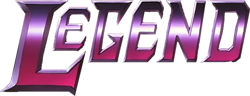 Saviour From Heaven | Legend - A Dragon Ball Tale Wiki | Fandom