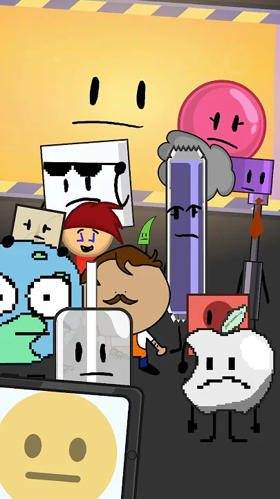 🏳️‍🌈? | Legendary Adventures Forever Wiki | Fandom