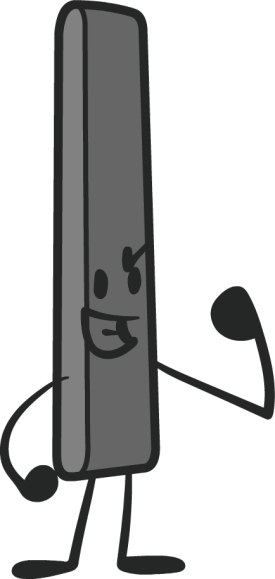 John | Legendary Adventures Forever Wiki | Fandom