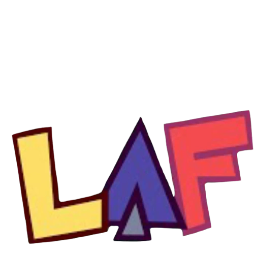 Vibe Check Man | Legendary Adventures Forever Wiki | Fandom