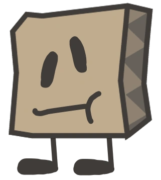 Gery (Character) | Legendary Adventures Forever Wiki | Fandom