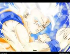 God State | Legendary Archive Wiki | Fandom