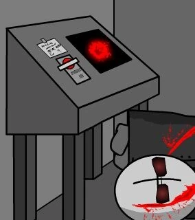 LC vs F: Forgotten Foes | Legendary Circle Wiki | Fandom