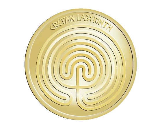 The Legendary Circle | Legendary Circle Wiki | Fandom