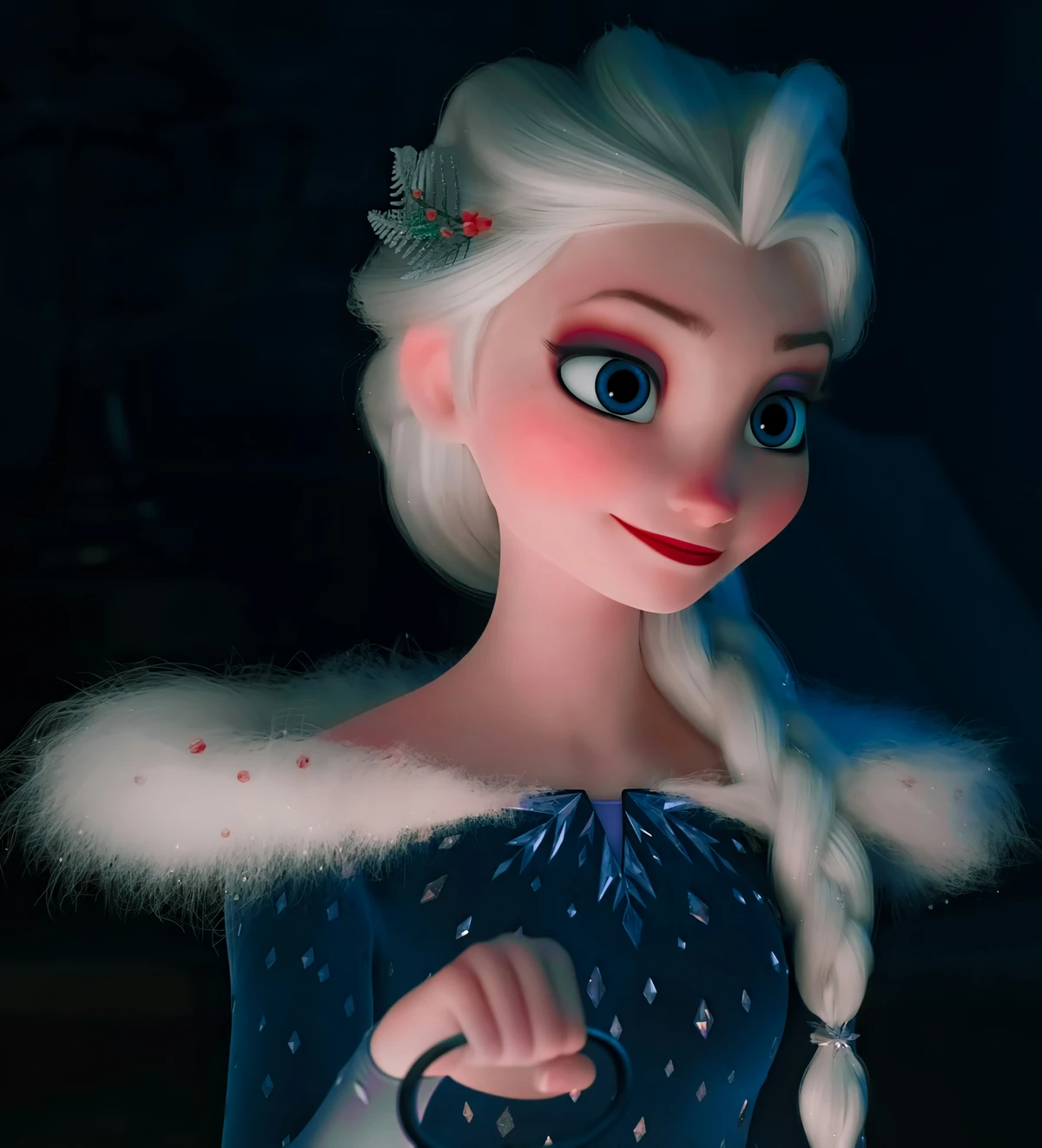 Alns | Legendary Circle Wiki | Fandom