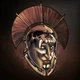 Legendary Equipments | Legendary Hoplite Wiki | Fandom