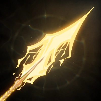 QUICK THUNDER | Legendary Hoplite Wiki | Fandom