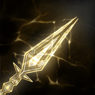 CYCLOPS' FAULTY FORGE | Legendary Hoplite Wiki | Fandom