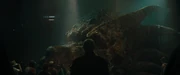 Ghidorah | Legendary Kaiju Wiki | Fandom