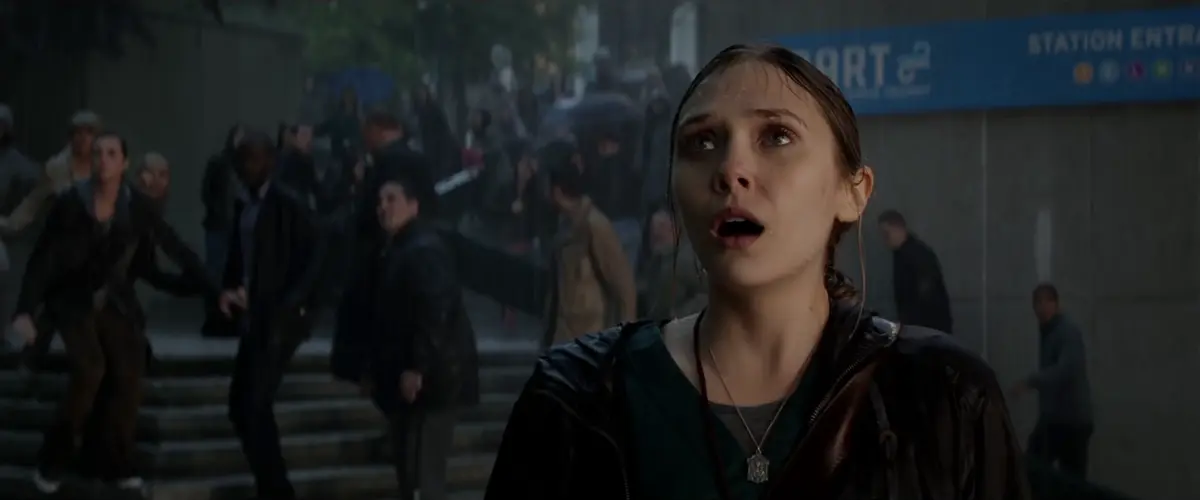 Elle Brody | Legendary Kaiju Wiki | Fandom